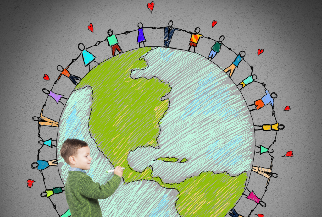 El ABC de la economía social y solidaria en Colombia