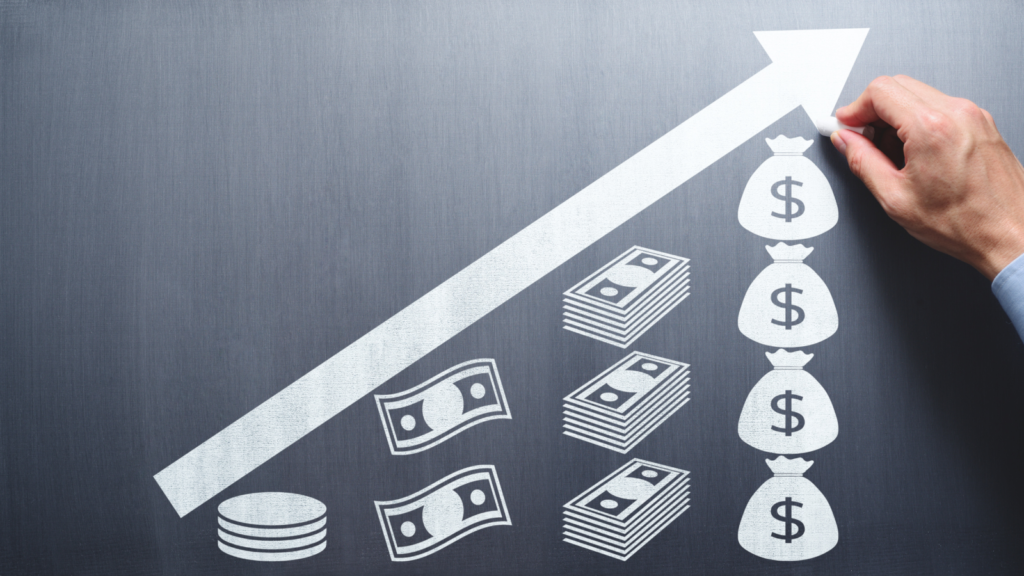 Cómo generar intereses con tus ahorros